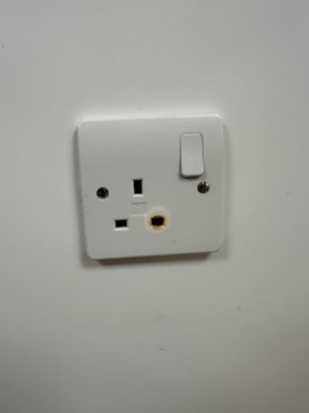 The Dangers of Extension leads to your Bedford Home. | Electrician in ...